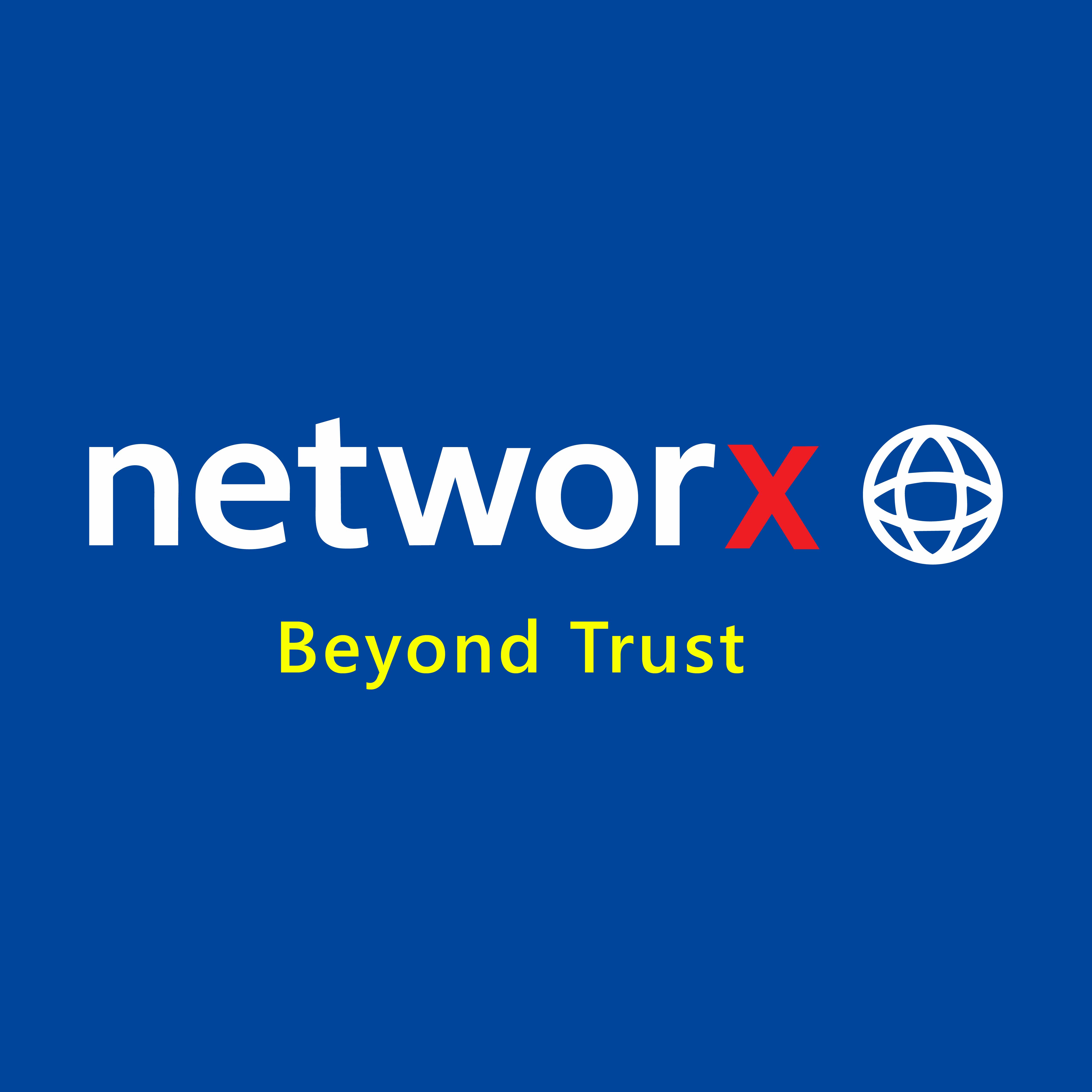 Home - Networx